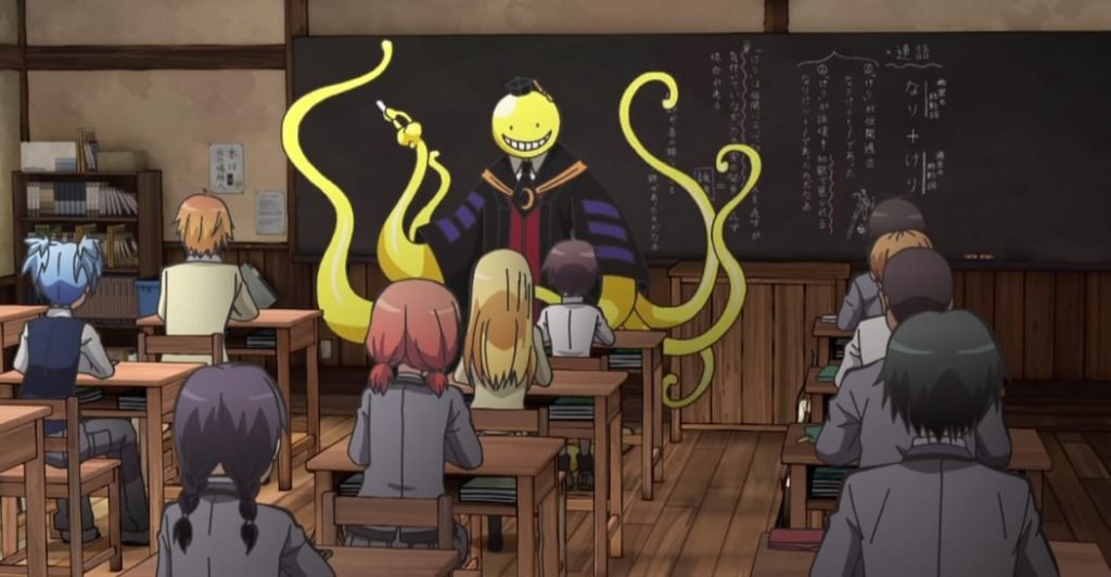 Mejores series de animación de Netflix - Tu web de ocio