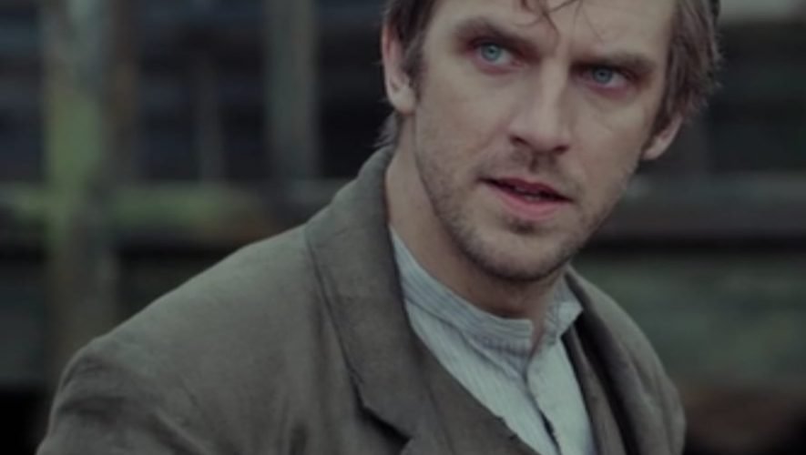 El Apóstol - Tu web de ocio