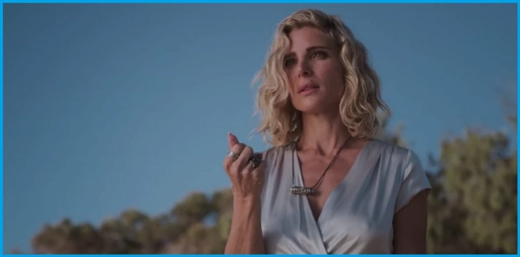 La tierra de las mareas (Tidelands) - Tu web de ocio