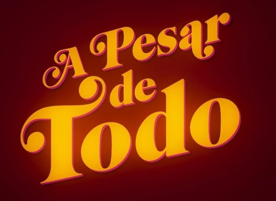 A pesar de todo - Tu web de ocio