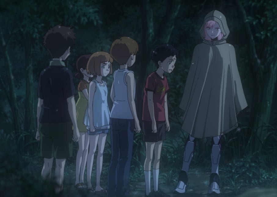 Revisions - Revisions - Foro de Ocio - Tu web de ocio