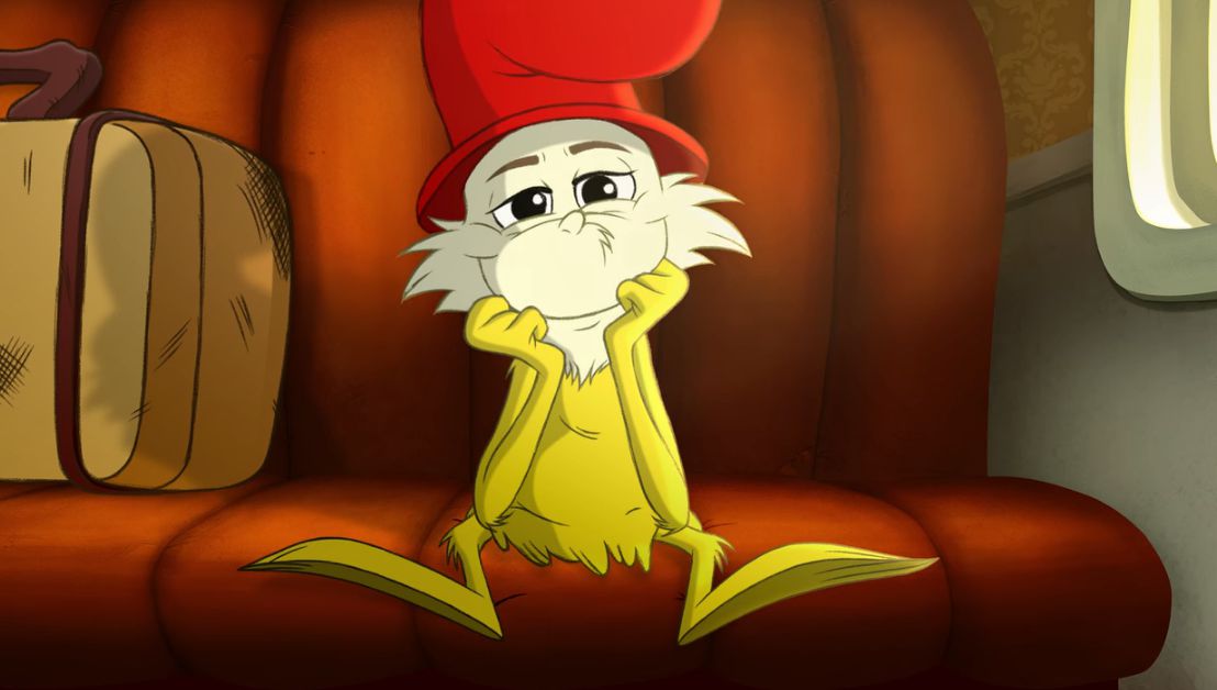 Huevos verdes con jamón - Tu web de ocio