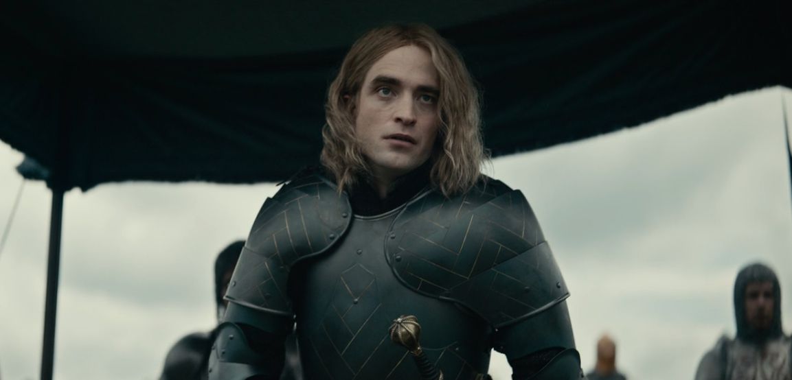 The King - Tu web de ocio