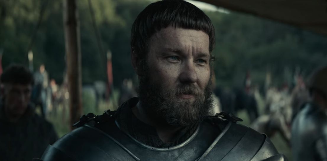 The King - Tu web de ocio