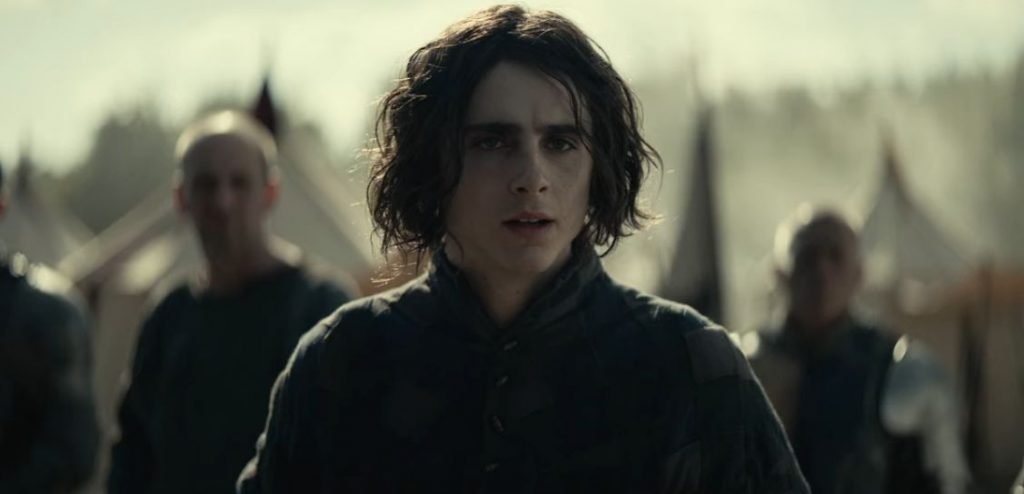 The King - The King - Foro de Ocio - Tu web de ocio