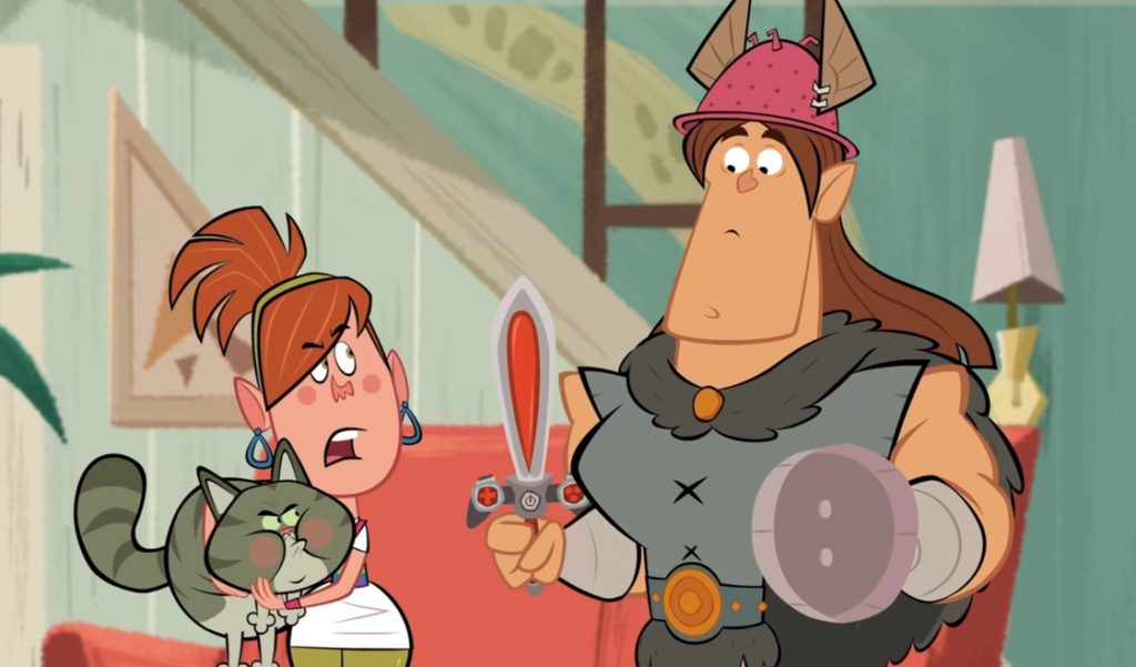 Marcus Level - Tu web de ocio