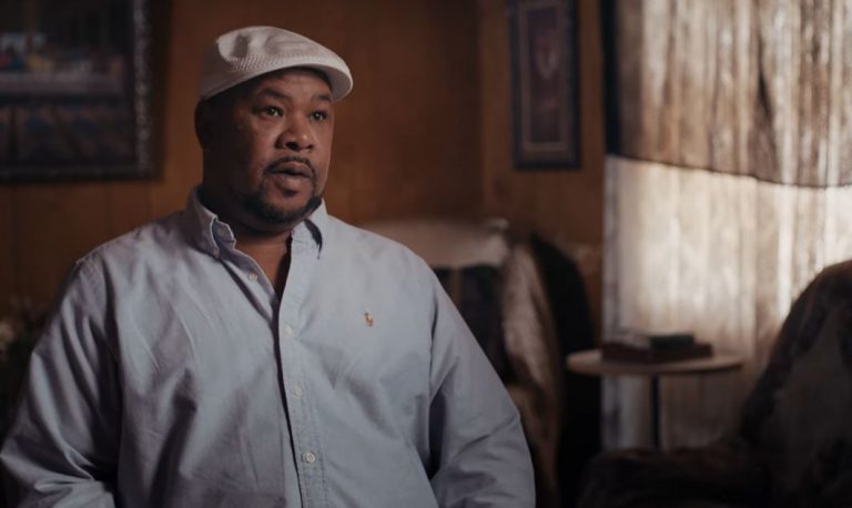 The Innocence Files - Tu web de ocio