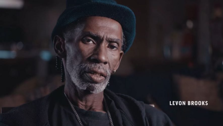 The Innocence Files - Tu web de ocio