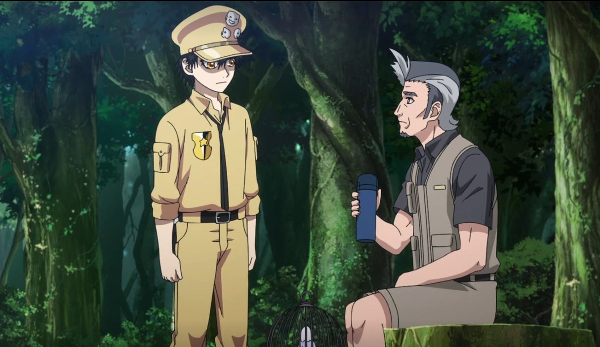 Ultramarine Magmell - Tu web de ocio