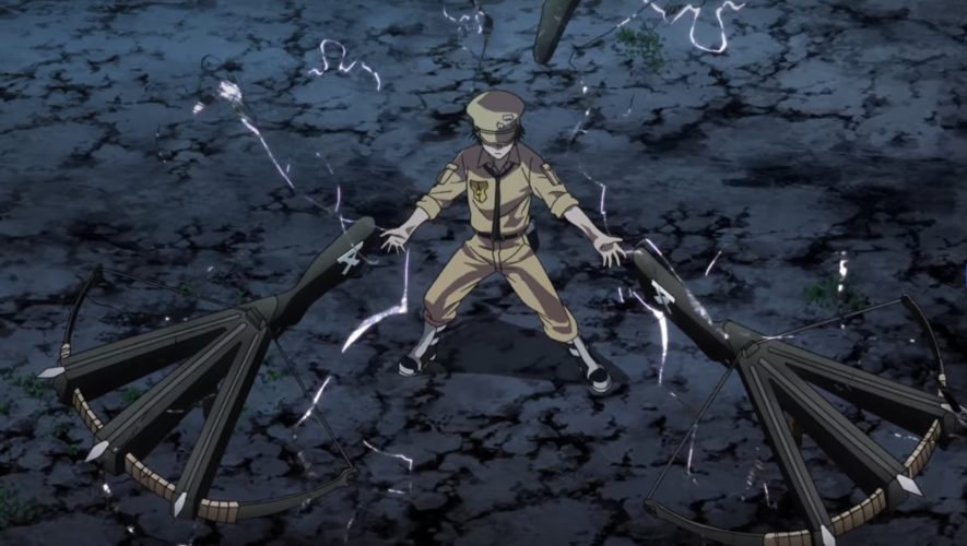 Ultramarine Magmell - Tu web de ocio