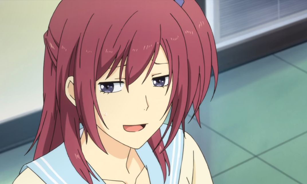 ReLIFE - Tu web de ocio