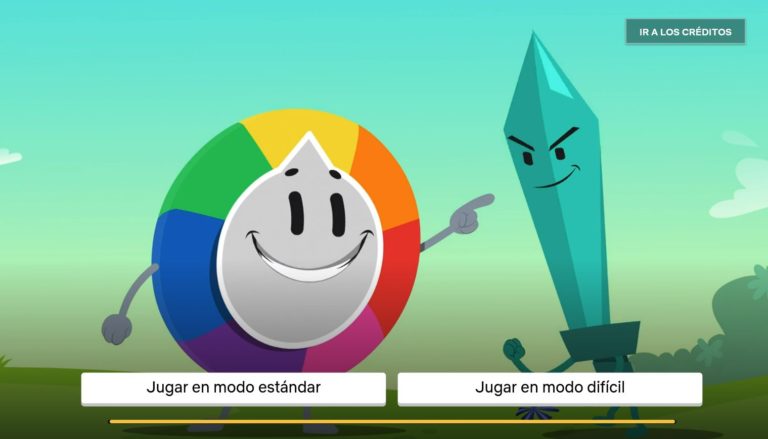 Preguntados (Trivia Quest): Episodios interactivos - Tu web de ocio