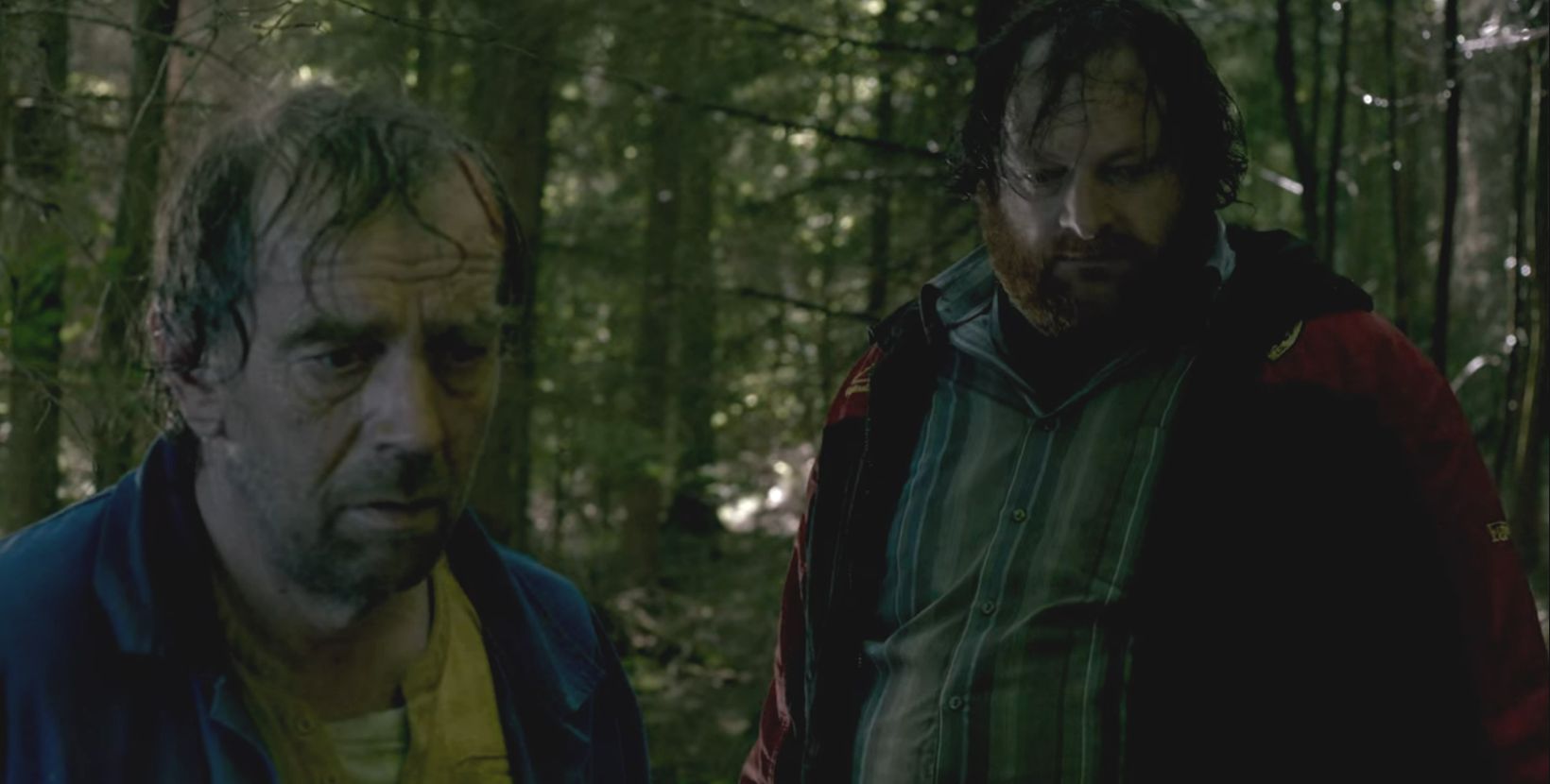 Bad Luck - Tu web de ocio