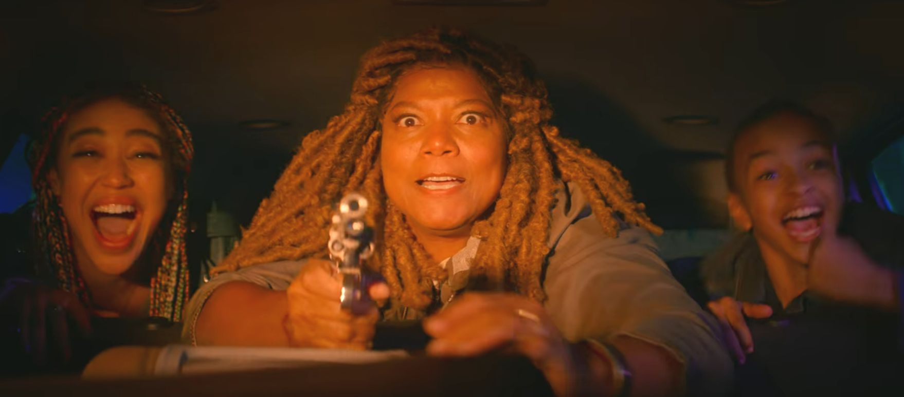 Final de trayecto - Tu web de ocio