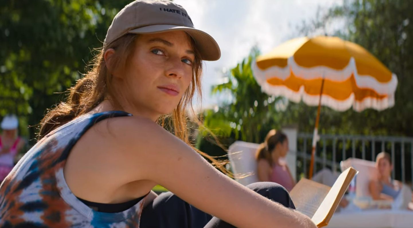 Revancha ya - Tu web de ocio