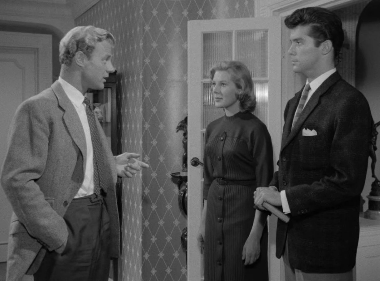 The Spaniard's Curse - Tu web de ocio