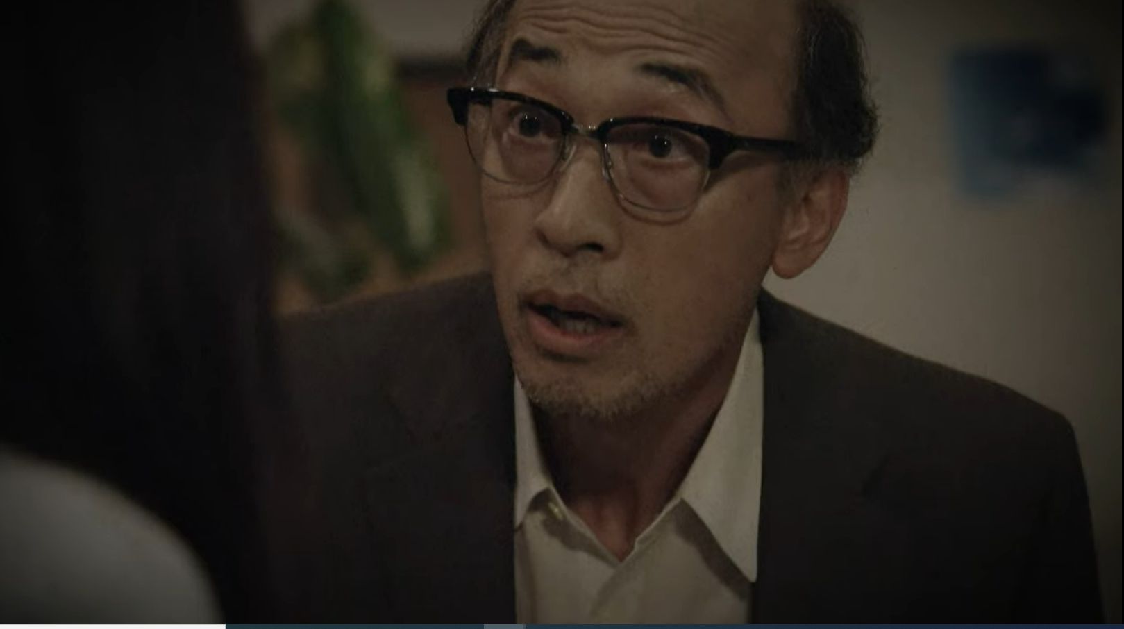 Dearest - Tu web de ocio